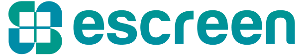 Contact Escreen and Get in Touch - We love to help you - Escreen