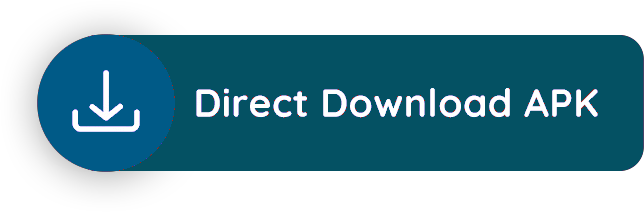 Download Digital Signage Software | Escreen Official Tools